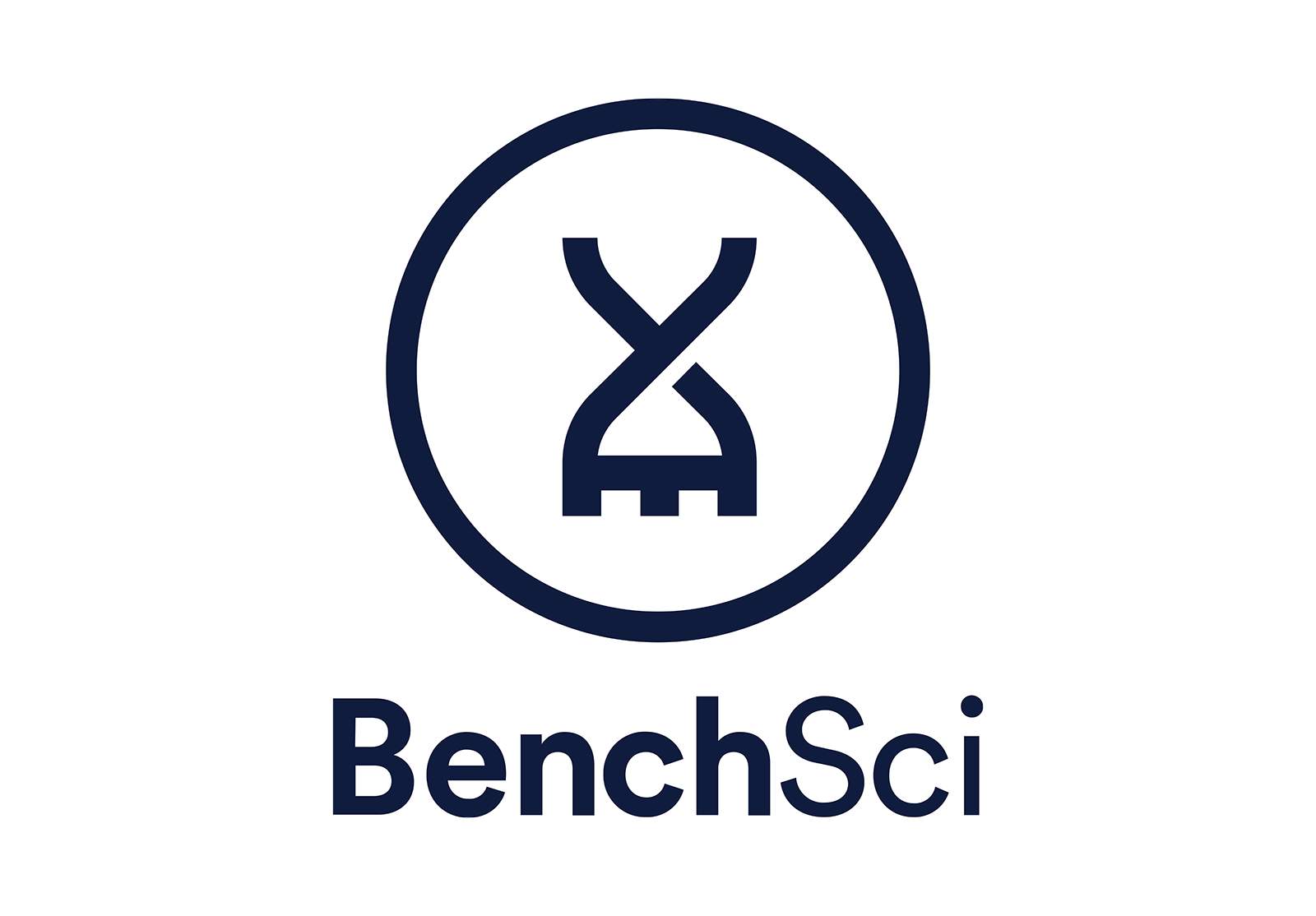BenchSci Raises $95 Million Series D Funding to Enable Drug Discovery ...