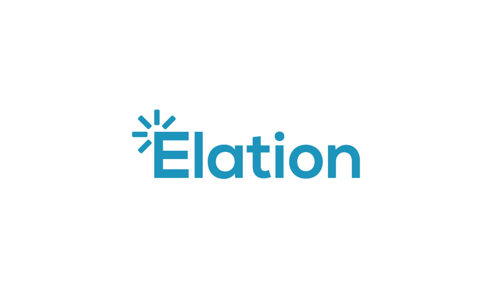 Elation Emr Logo Top EHR Vendors In 2025 | EHR Software Companies