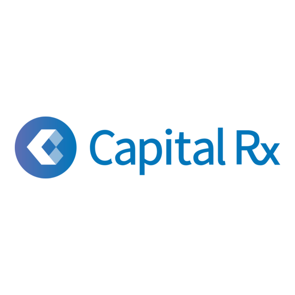 Capital Rx Secures $400M Investment, supported by Generation Investment ...