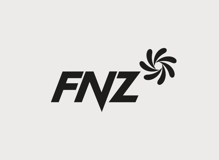 FNZ | Generation Investment Management