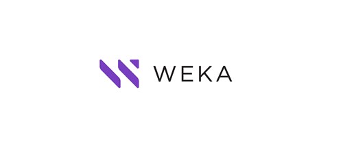 WEKA Raises $135M to Fuel Hypergrowth and Global Expansion | Generation ...